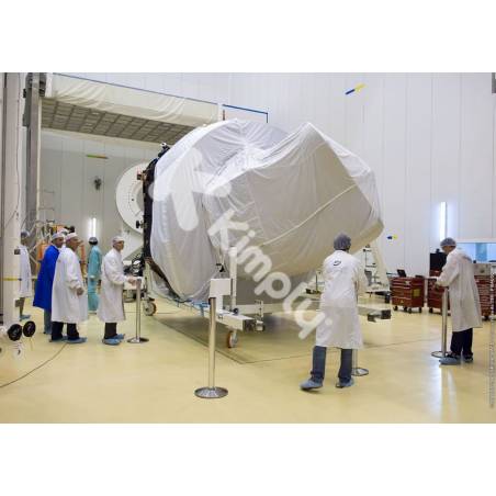 Housse protection machine, vente de housse machine, couverture pour ...